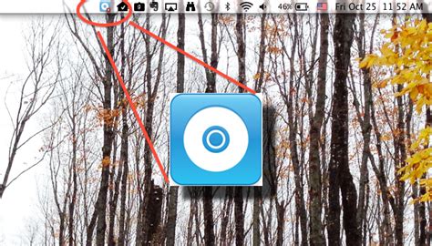 smart notebook 11 disable floating toolbar formulalasopa