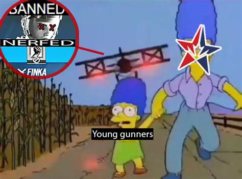 Leaked R6 Nal Script For Stage 3 R R6proleague