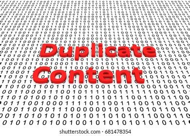 Duplicate Contents Royalty Free Images Stock Photos Pictures Shutterstock