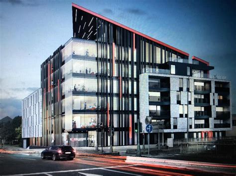 Umons Sur Linkedin Excellente Nouvelle Lumons Reprend Le Site De L