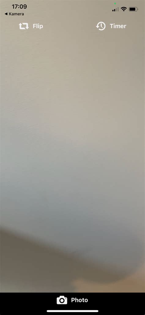 Build A Selfie Camera Timer React Native Stopwatch Example LogRocket