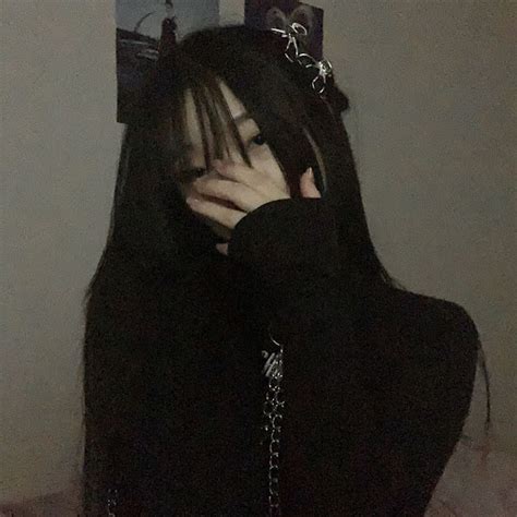 Trynagonna Youtube Music