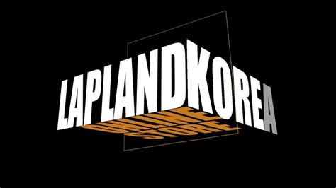 라이프스타일 스니커즈 온라인스토어 라플란드코리아 맴버쉽 5 쿠폰 다운로드 Laplandkorea5 Youtube