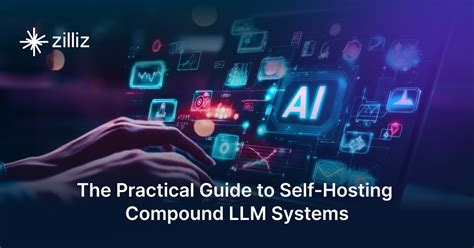 Deploying and Using Open Source LLMs on Cloud Service | by Ofir Ziv | Medium