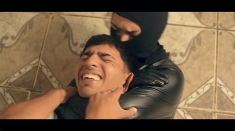 S Thieves Were Back Part 2 Hd Mp4 Lola Mistress Clips4sale