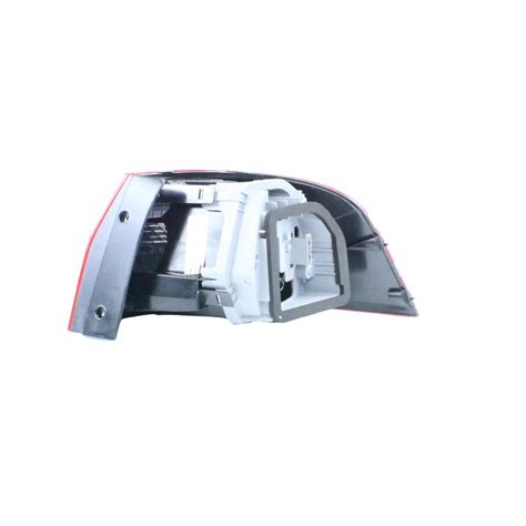 Lanterna Esquerdo (Motorista) VW 5U5945095AB | Loja Virtual