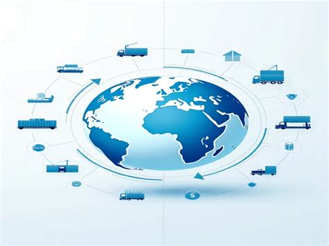 New Customs Declaration Form Adds Trade Country Region Indicator To Promote International