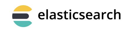 Deploying Open Source Observability Stack In Aws By Subbu Prasant