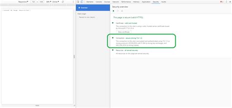 Python Connection Aborted Error104 Connection Reset By Peer