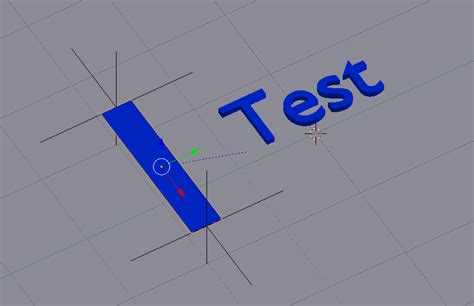 Bezier Curves Let Text Follow Animated Beziercurve Blender Stack