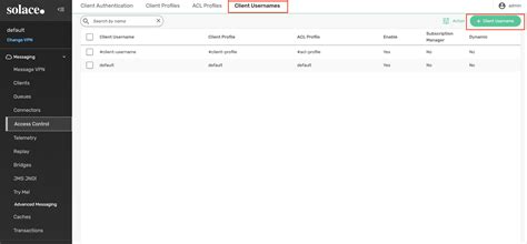 Getting Started With Solace Distributed Tracing And Context Propagation