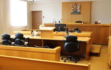 Just Try Making Sense Of These Underage Sex Decisions INFOnews Thompson Okanagan S News Source