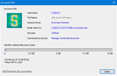 Best Evernote Tips And Tricks To Use The Note Taking App Effectively