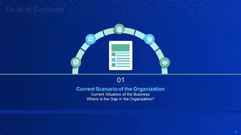 Data Science IT Powerpoint Powerpoint Presentation Presentation Graphics Presentation