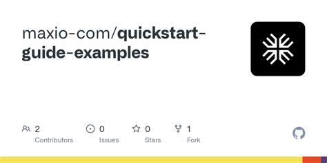 Quickstart Guide Examplesemail Templatesfull Examplesbillingportalinvitemaincontenthtml