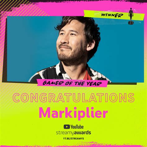 Real Life Game Markiplier