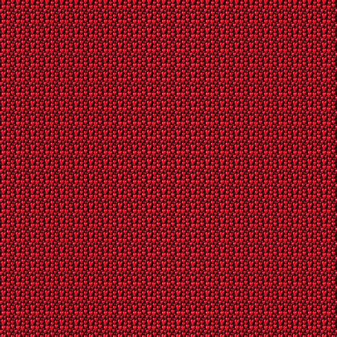 75 000 Red Background Patterns Pictures