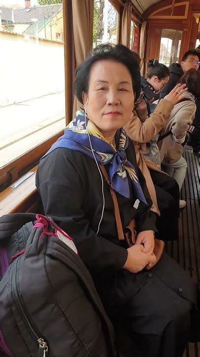 2019년 체코엿보기 히스토릭올드트램 틴성당 체코등갈비 색채가 넘치는 유튜브 해외여행 브이로그 방문을 환영합니다 해외여행브이로그 해외여행 세계여행