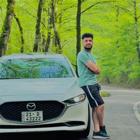 𝐅𝐨 𝐝 Foad Mmadnia • Threads Say More