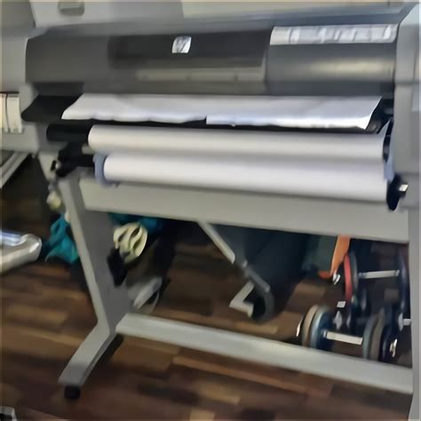 A0 Plotter For Sale In Uk 31 Used A0 Plotters