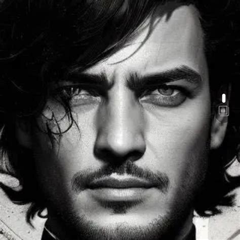 Khaled Abol Naga خالد أبوالنجا