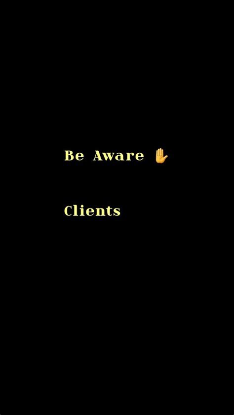 coding hub coding hubb instagram photos and videos