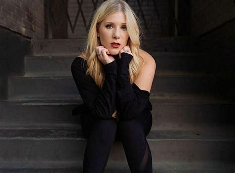 Brianna S Profile Net Worth Age Height Relationships FAQs