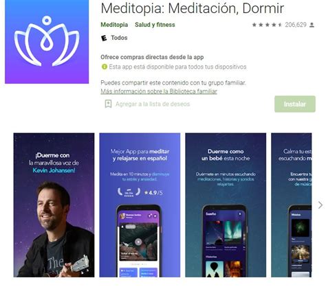 Hacemos Periodismo Infobae