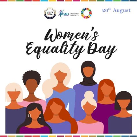 Isuranga Ayesh On Linkedin Actiontoimpact Act4sdgs Road2rights G17uac