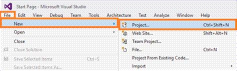 Creating An Imagebutton In Xamarin Android App Using Visual Studio