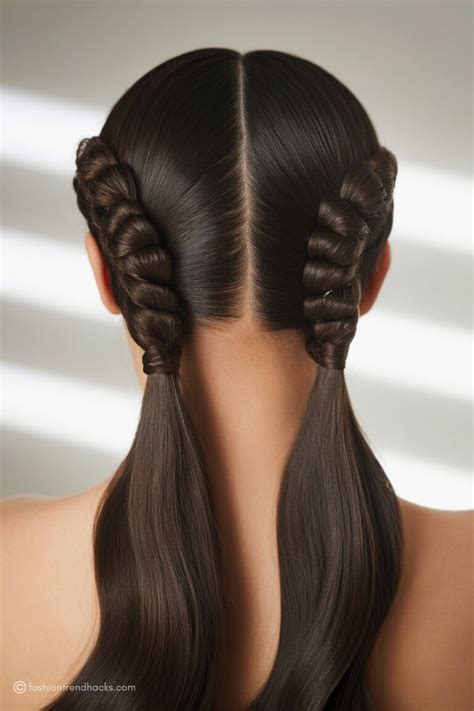 18 Semi Formal Hairstyles Ideas For 2024 Fashion Trend Hacks