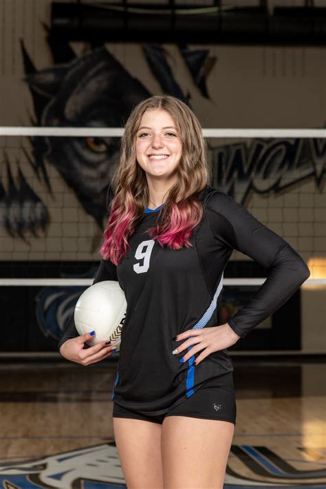 Sophomore 2022 2023 — Grandview Girls Volleyball