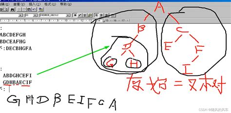 数据结构郝斌老师郝斌数据结构 Csdn博客