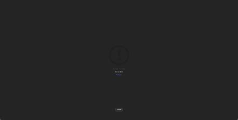 bug unable to register nitrokey · issue 166 · bubka 2fauth · github