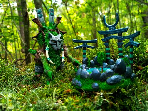 1341 Best Warcraft 3 Images On Pholder Warcraft3 Wow And