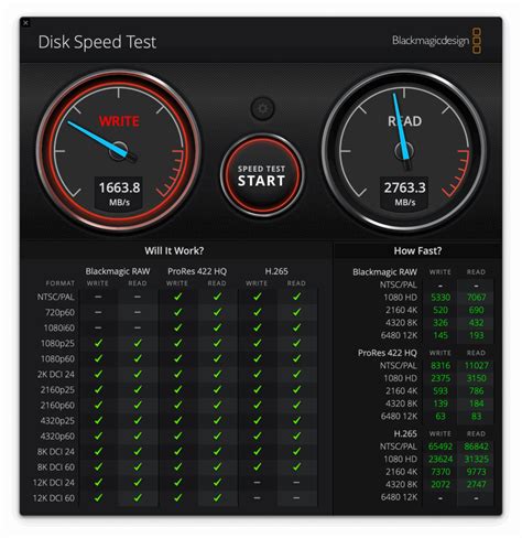 Apple Macbook Air M Review The Best Laptop You Can T Upgrade Laptopmedia Com