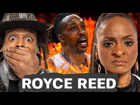 This Is Hella Corny Lebron James Ex Teammate Calls Out Cam Newton For Clickbait Interview