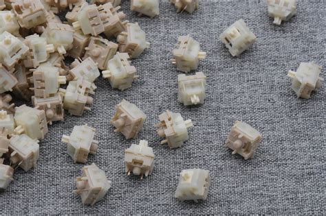 Ktt Switches