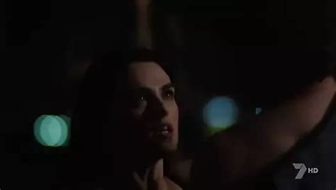 Katie Mcgrath Nude Porn Videos And Sex Tapes Xhamster