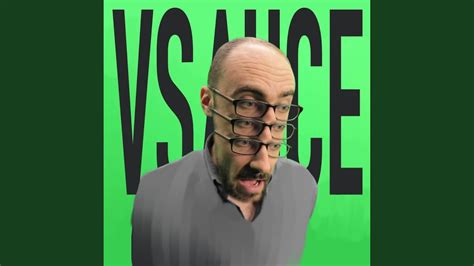 T H E T R U T H Youtube Music