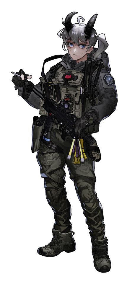 Original Drawn By Epakim Danbooru Original Drawn By Epakim Danbooru