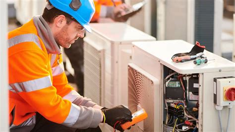Property Maintenance Prevent Or React Bilt By Jaffer