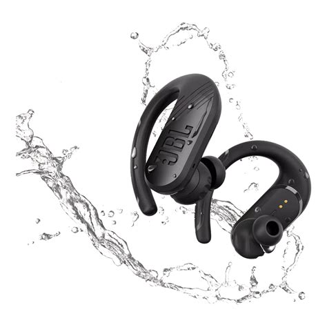 Aud Fonos Bluetooth Endurance Peak Ii Jbl La Victoria Ecuador