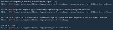 GivEnergy Solar Inverter Custom Components Home Assistant Community