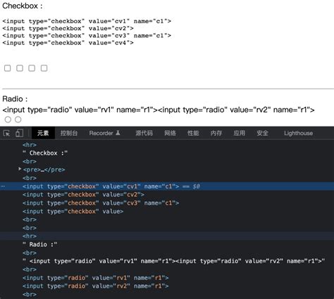 新一代最强开源ui自动化测试神器playwright（java版）页面元素交互java Playwright 项目实战 Csdn博客