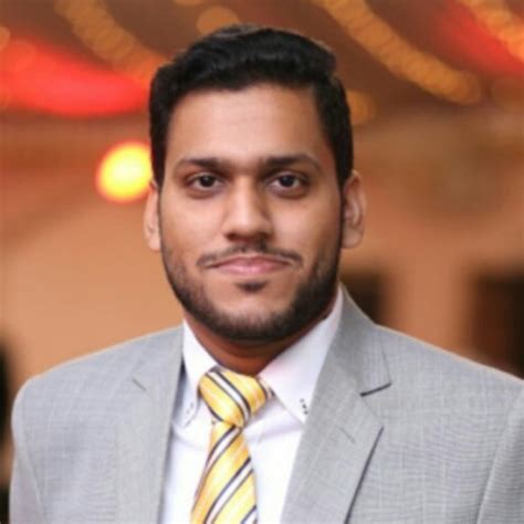 Abdullah Sadiq Master In Structure Engineering Universiti Teknologi Malaysia Johor Bahru