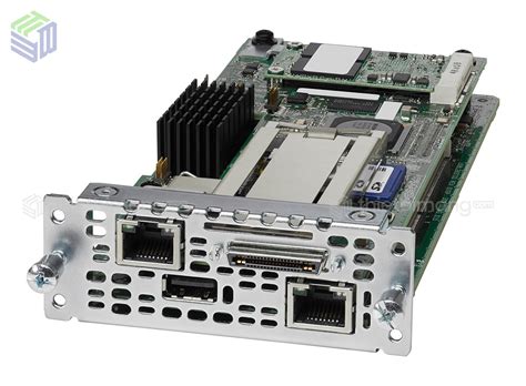 Cisco Ucs E140s M2 K9 Ucs E Singlewide 4cor Cpu 1x8gb Sd 1x8gb Udimm 1 2 Hdd