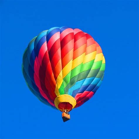 color adjuster create an application that lets the
