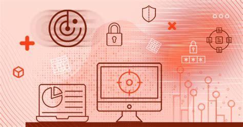Three Essential Principles For Secure Coding Practices Tsp