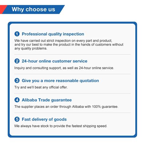 Factory Price Fenaflex Tyre Coupling Fenner Flexible Shaft F Rubber